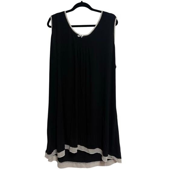 Simply Vera Vera Wang | Intimates & Sleepwear | Simply Vera Nightgown ...